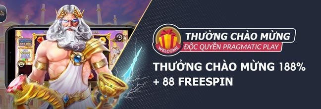 Khuyến mại M88 - Cập nhật các thông tin ưu đãi mới nhất từ nhà cái M88