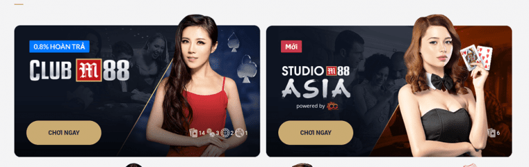 M88 – Link vào M88 mới nhất 2022 khi M88.Com bị chặn - m88sut.com