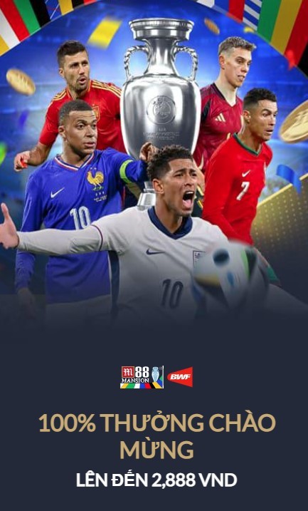 Link vào M88 khi bị chặn - Các link M88 hoạt động 24/7