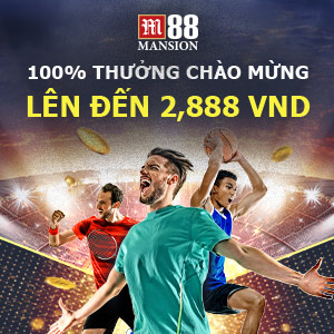 Link vào M88 khi bị chặn - Các link M88 hoạt động 24/7
